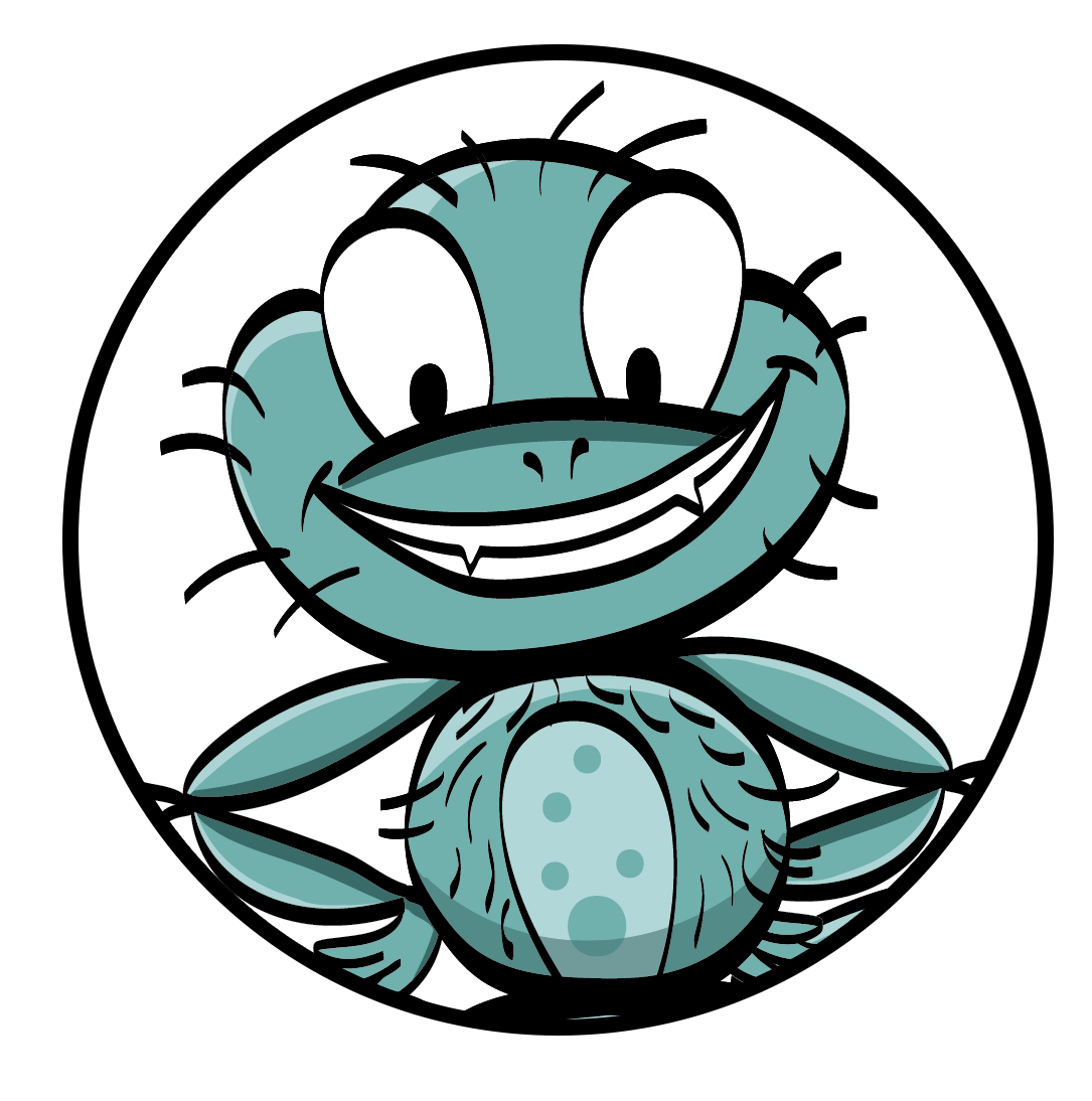 Learn to Read with Spid the Spider's Fun-Filled Adventures